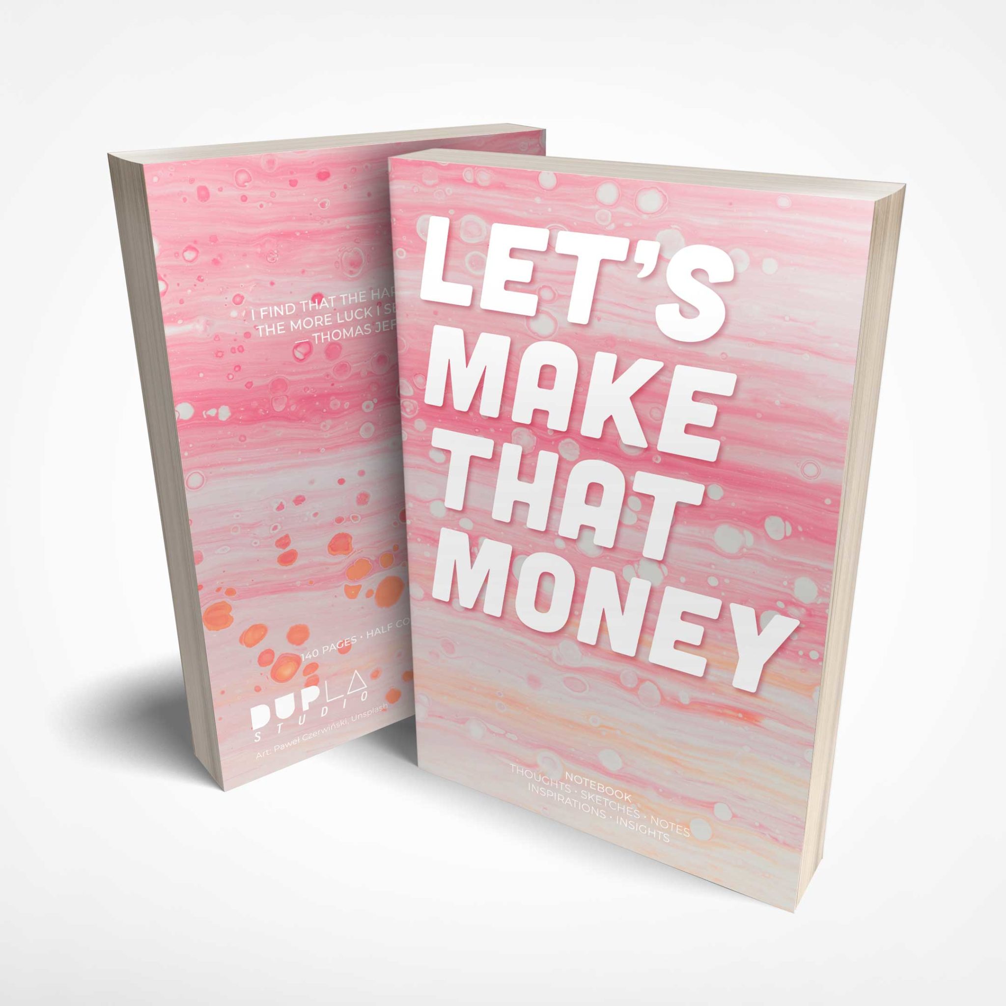 SHOP – DUPLA STUDIO