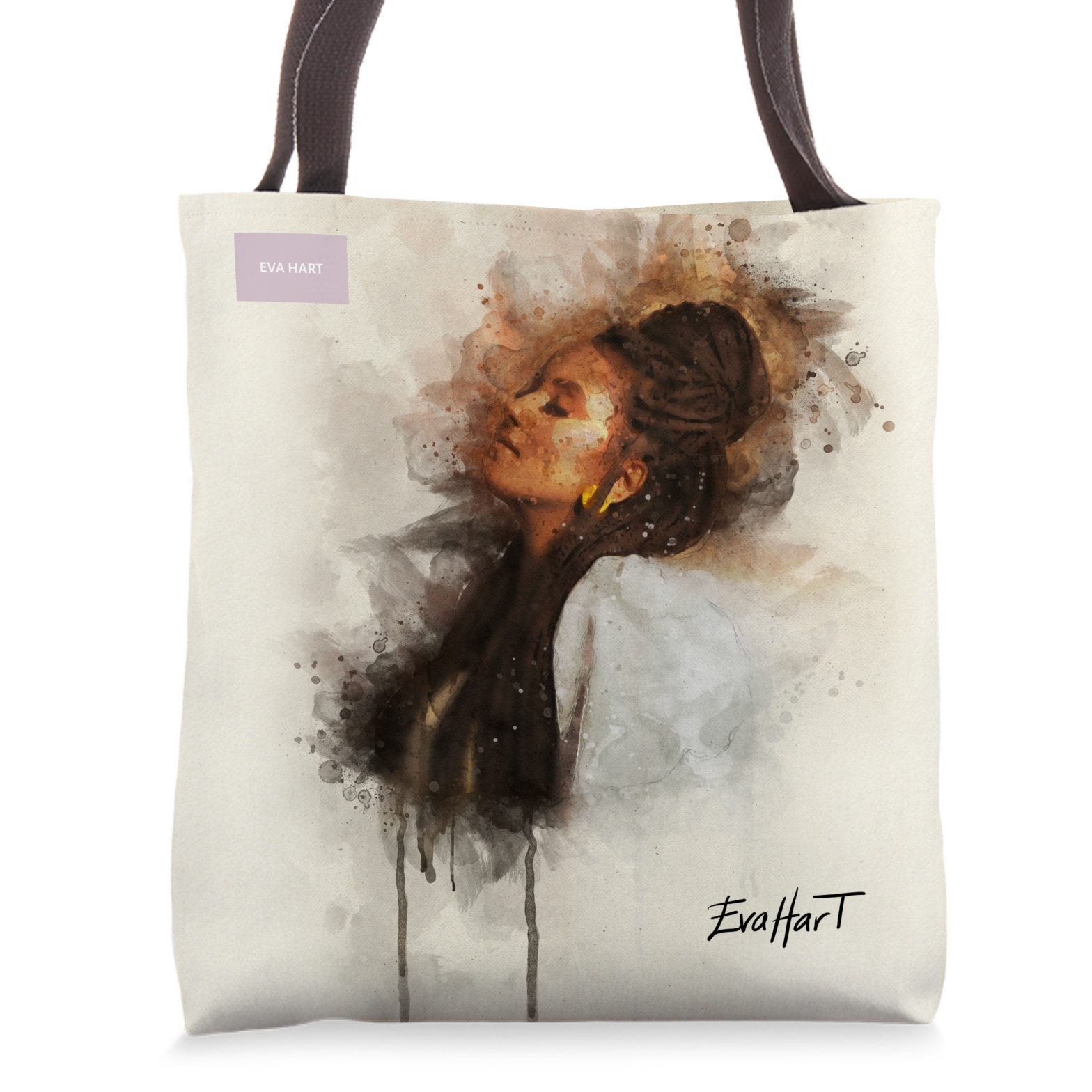 SHOP – DUPLA STUDIO