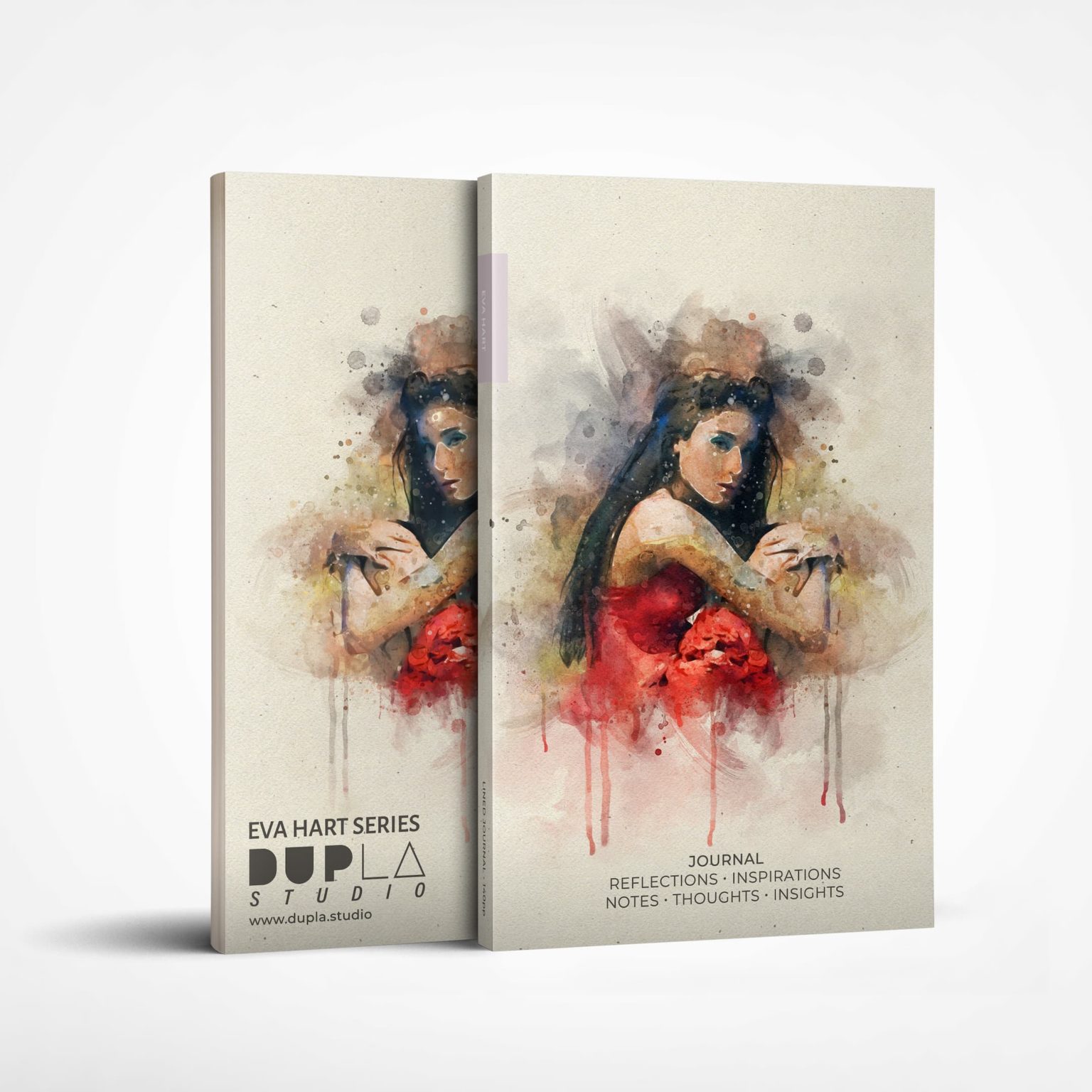 SHOP – DUPLA STUDIO