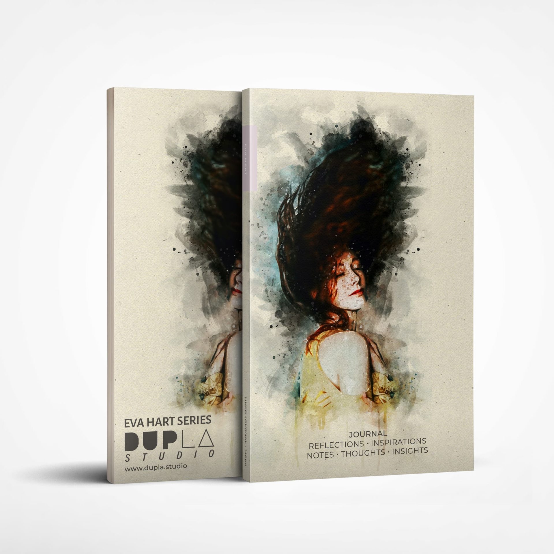 SHOP – DUPLA STUDIO