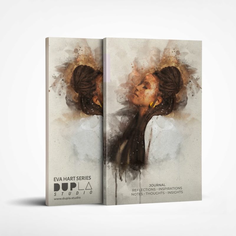 SHOP – DUPLA STUDIO